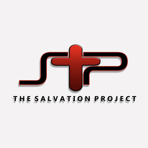 Stream After All by The Salvation Project | Listen online for free on ...