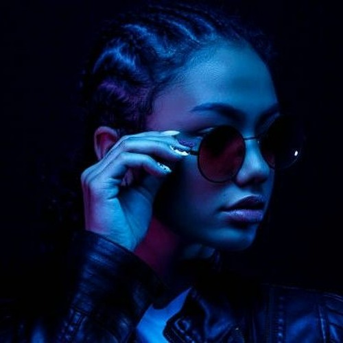 Stream Dame Ultra Beats Dj Notorious deephouse by Daud Zafar Gondal ...