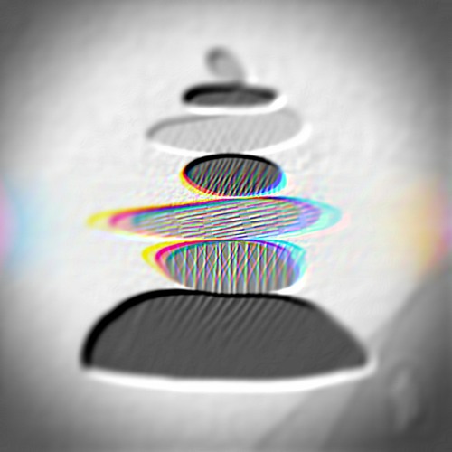 Stream strive to be - i can do all things (tearless bootleg) by ...