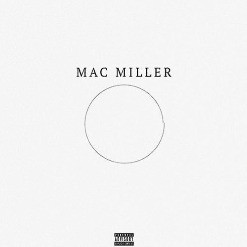 Stream Mac Miller - 'Til Infinity (fan album) by mirek | Listen online ...