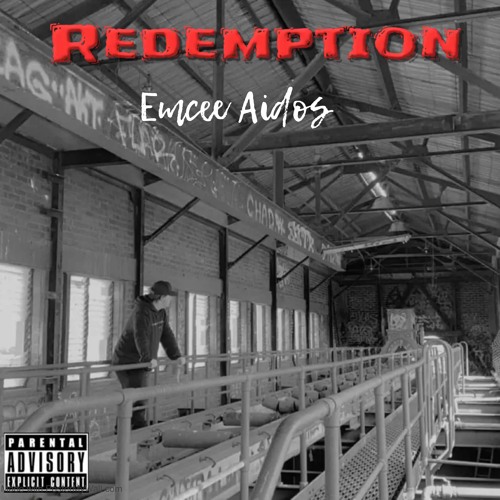 Stream Emcee Aidos Speaks Interlude By Emcee Aidos Listen Online