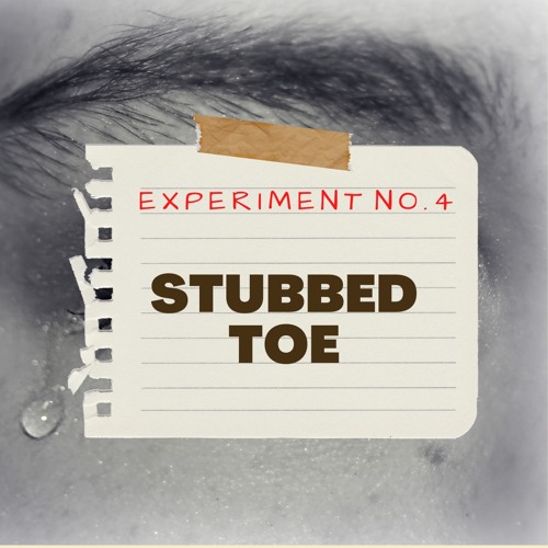 Stream Stubbed Toe by Culture.Eternal | Listen online for free on ...