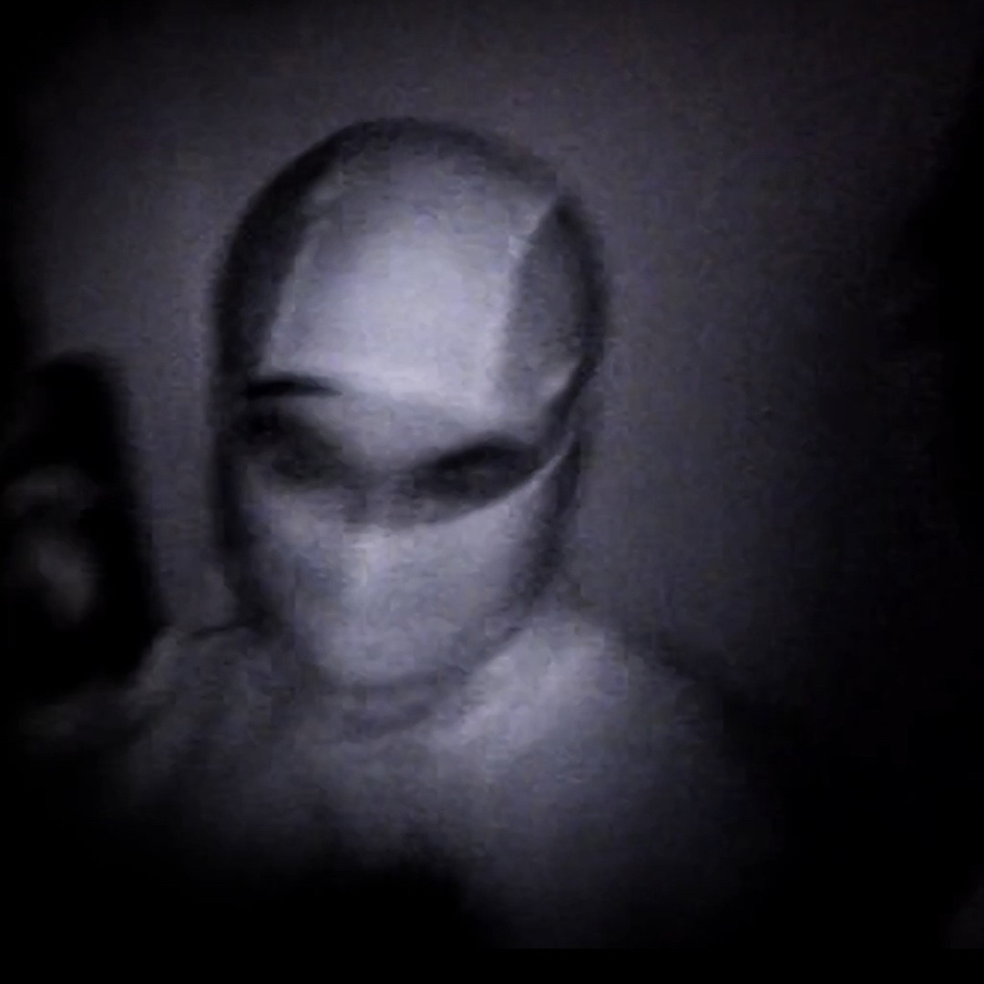 Listen to baby evil 55 (prod. tdf) by wildkarduno in WildKardUno ...