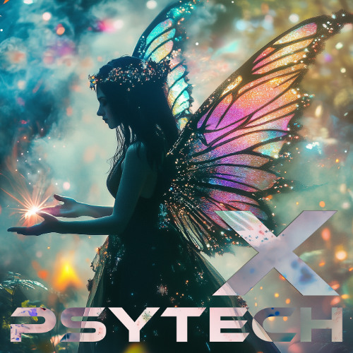 Stream Hypnocycle | Listen to Psy:Tech playlist online for free on SoundCloud