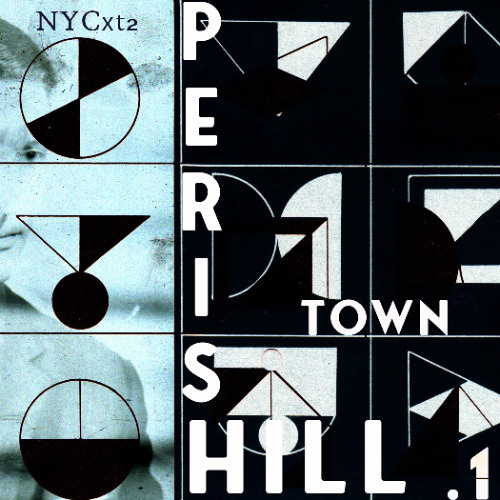 Stream Allez Ouste! allez partez! allez allez allez! by Jetable Concept ...