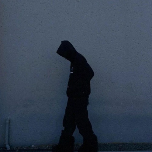 Stream Goyard freestyle by ilytana00xo | Listen online for free on ...