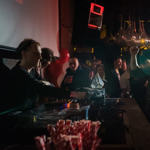 Stream Anna Chumak | Listen to Frost playlist online for free on SoundCloud