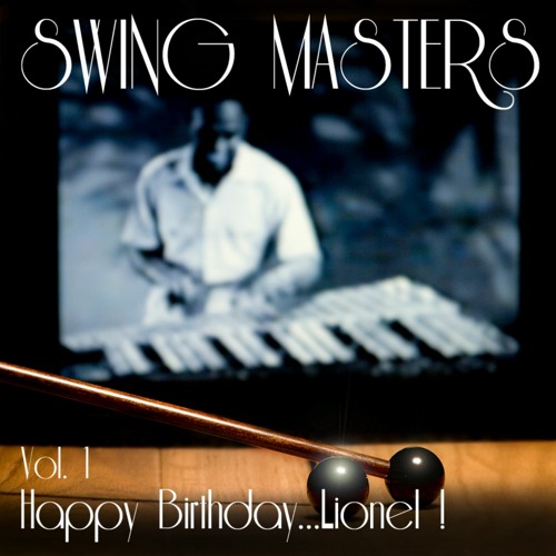 Stream Crazy Rhythm by Swing Masters | Listen online for free on SoundCloud