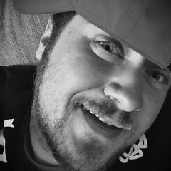 Michael Lovelace's Instagram, Twitter & Facebook on IDCrawl