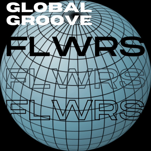 Stream Global Groove by Haus Karlsen | Listen online for free on SoundCloud