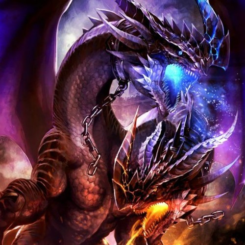 Stream Two Headed Demon - Hunxhophobia X mrCEO by Hunxhophobia | Listen ...