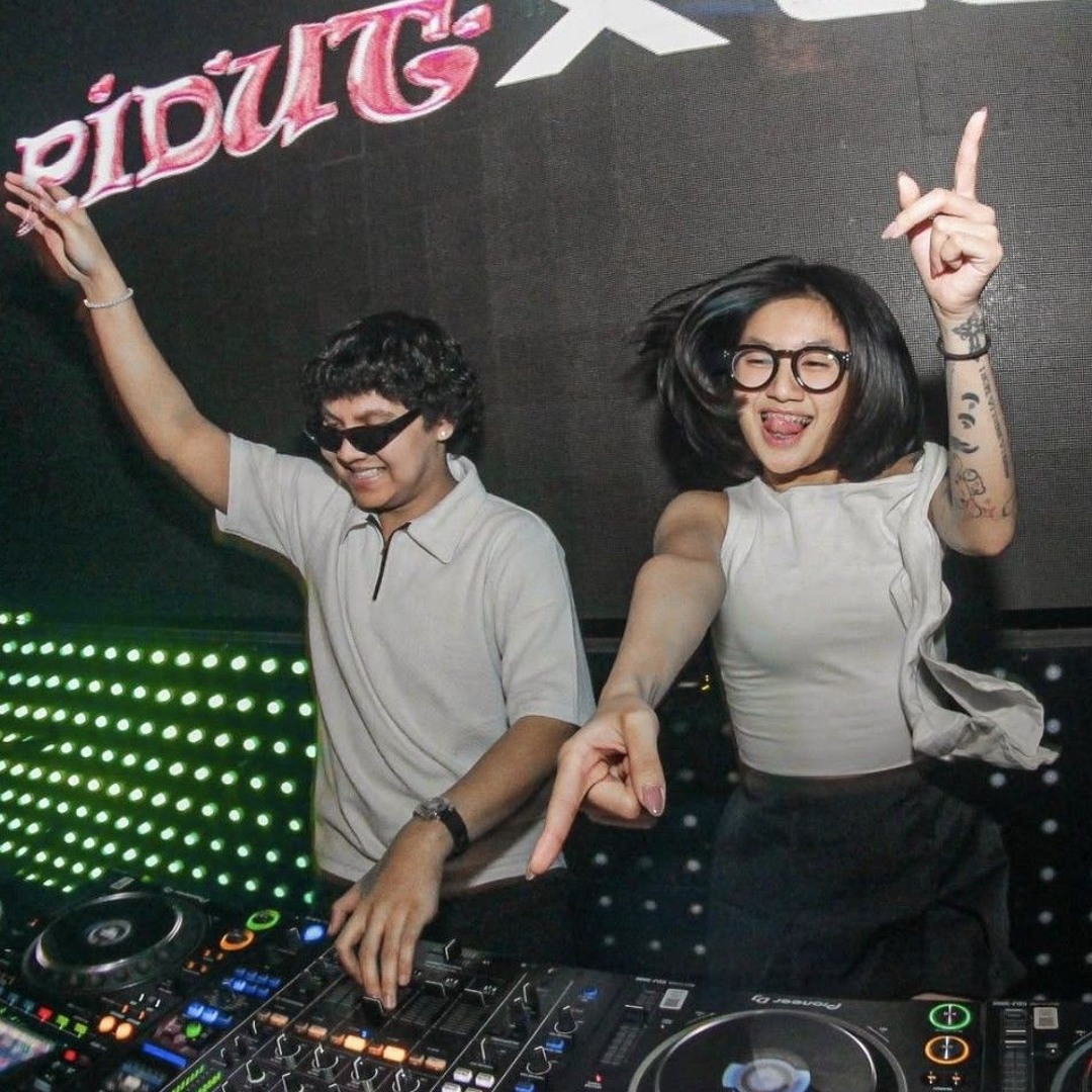 Stream LERBE X PIDUT | BASEMENT GROOVE by LNG | Listen online for free on SoundCloud