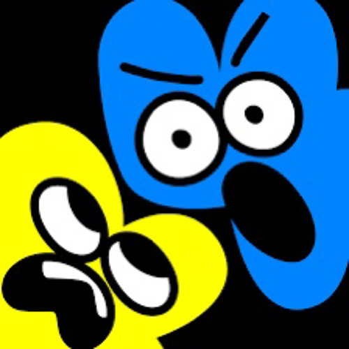 Stream All BFDI Team Jingles by AngryBirdsNerd | Listen online for free ...