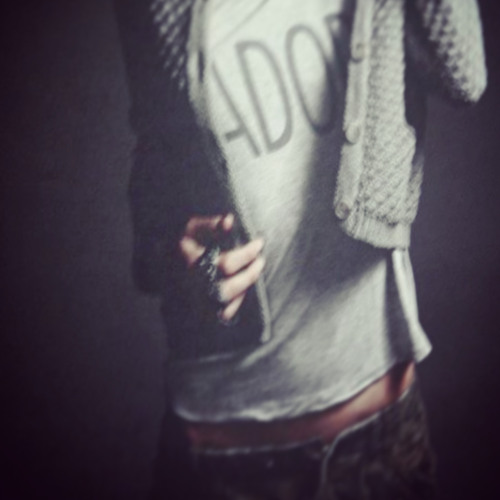 Stream need2 (yk x cru) by senaah | Listen online for free on SoundCloud