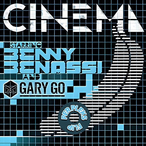 Stream CINEMA (SKRILLEX REMIX) [PER PLEKS FLIP] by PER PLEKS | Listen ...