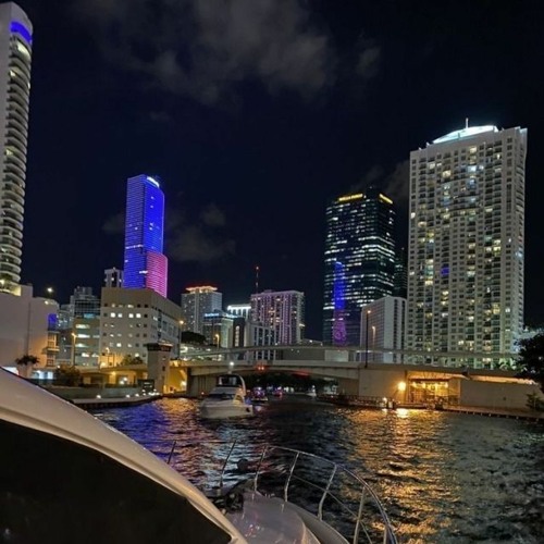 Stream prodbymatrix - Loco Mix by prodbymatrix | Listen online for free ...