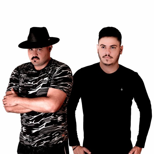 Stream Hugo e Guilherme, Marília Mendonça - Mal Feito - Eric & Raphael ...