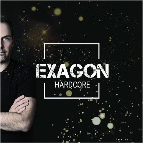 Stream EXAGON | Listen to EXAGON Hardcore playlist online for free on ...