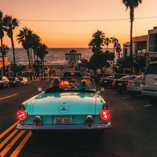 Stream Music From The Soul. Vol. 10 [Groovy, Funky, Lo-Fi, 90s House ...