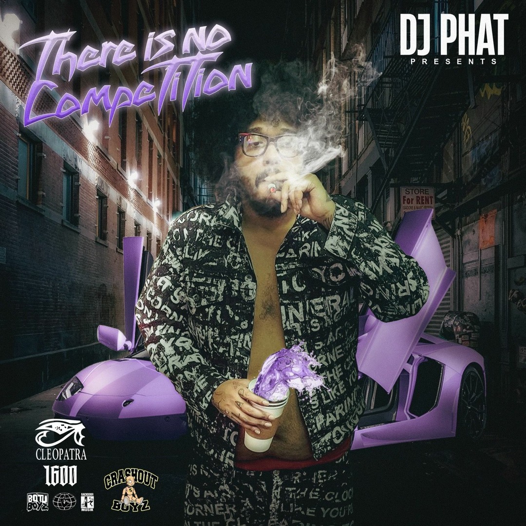 Stream Phreshboyswag - thot [prod: 444jet + mag & occult14] by DJ PHAT ...