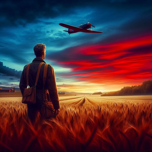 Stream Tu Bin Bataaye - Rang De Basanti by Ajay_Sharma | Listen online ...