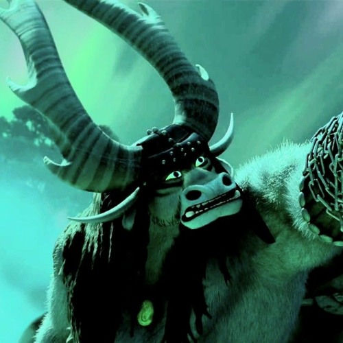 Stream Aux (@sev7ngs) | Listen to zuro playlist online for free on ...