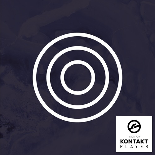 Stream Textures by Nami Audio | Listen online for free on SoundCloud