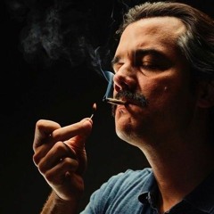 Jack Stuart's Instagram, Twitter & Facebook on IDCrawl