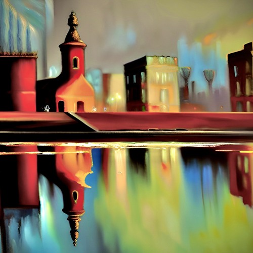 Stream The SJY Band- Reflections by The SJY Band | Listen online for ...