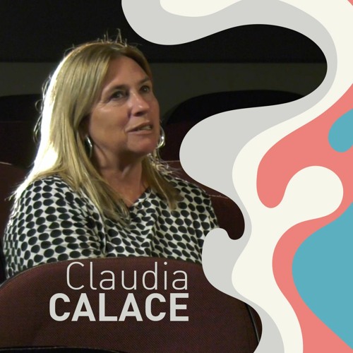 Stream Inmediaciones de la Cultura - Jaime Clara entrevista a Claudia ...