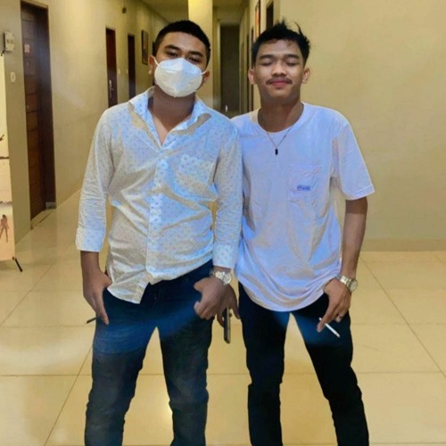 Stream DJ RAKALIMA X MR TIYO464 X ADIT 027 - ( BESEWA BISA BAYAR HUTANG ... Stream DJ RAKALIMA X MR TIYO464 X ADIT 027 - ( BESEWA BISA BAYAR HUTANG ...