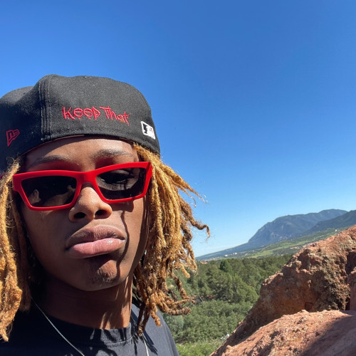 Stream Nocompilation[prd.prodbytru] by Mingo P [archive] | Listen ...