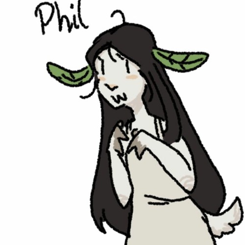 Stream comparing all of phyll's utau VBs by Rucow3 | Listen online for ...