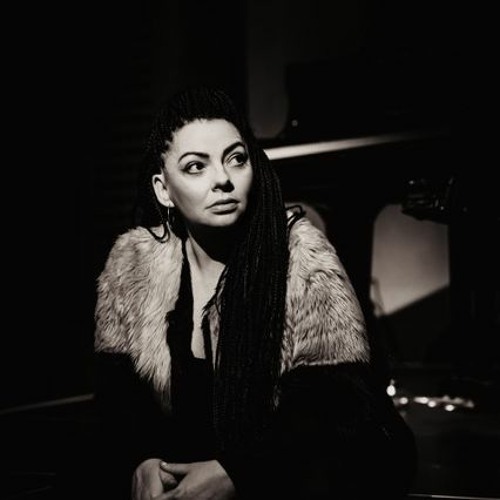 Stream 3. Music by Southbank Centre Audio Guides | Listen online for ...