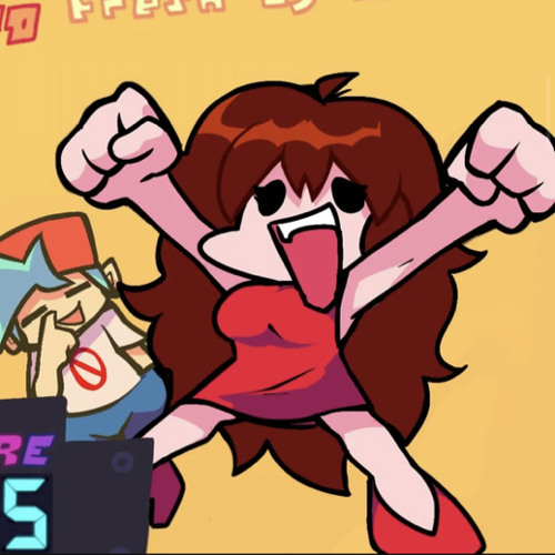 Stream Toy Battle - FNF by Funkin’ In Hccd.mp3 by mashenkakod | Listen ...