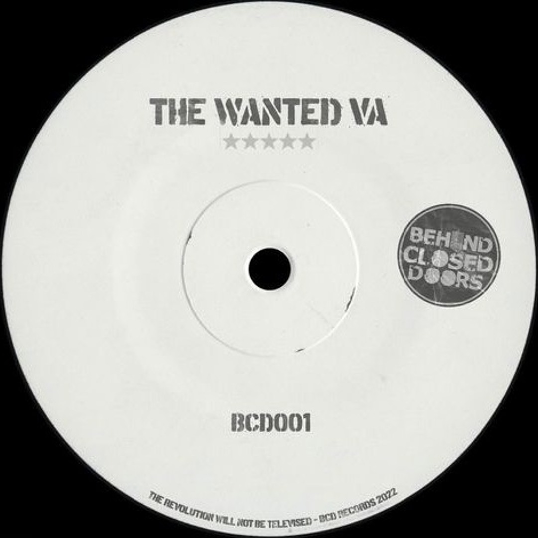 Stream PremEar: Will Regan - Rock It [BCD001] by EARWAXX | Listen ...