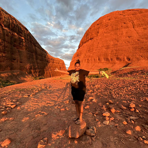 Stream SURUNKI SAMU PNG 2024 🎶🔥🇵🇬 by 𝘹𝘫𝘦𝘴𝘴_ | Listen online for free on ...