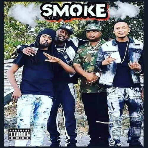 Stream Sleep Dank feat. E-40, Twieze & Alfie - Smoke by Urbanlife ...