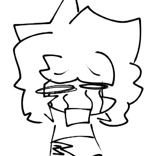 Stream Spam | FNF VS Gugis | (V-Slice mod test OST) by Skunk | Listen ...