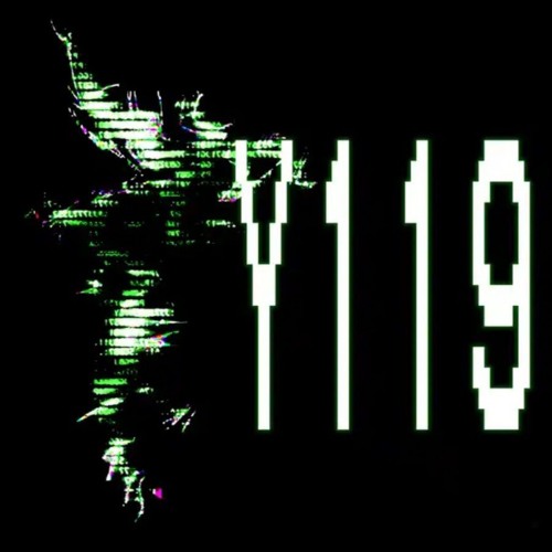 Listen to Y119 by Favelønix in Y119 playlist online for free on SoundCloud