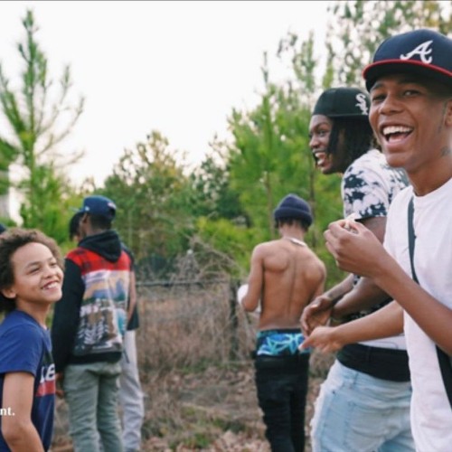 Stream BabySantana X Lil Ebg - Photo Snippet by DIABETIC & UNBOTHERED 🍰 ...