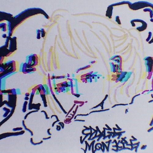 Stream Sunlight Tree Eve (Rough Mix) by TARA | Listen online for free ...