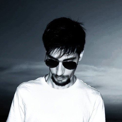 Stream Free (Radio Edit) ft. Christine Linge & Patricia Kigilcim by ...