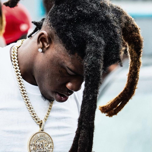 Stream YTNskrilla | Listen to jjff playlist online for free on SoundCloud