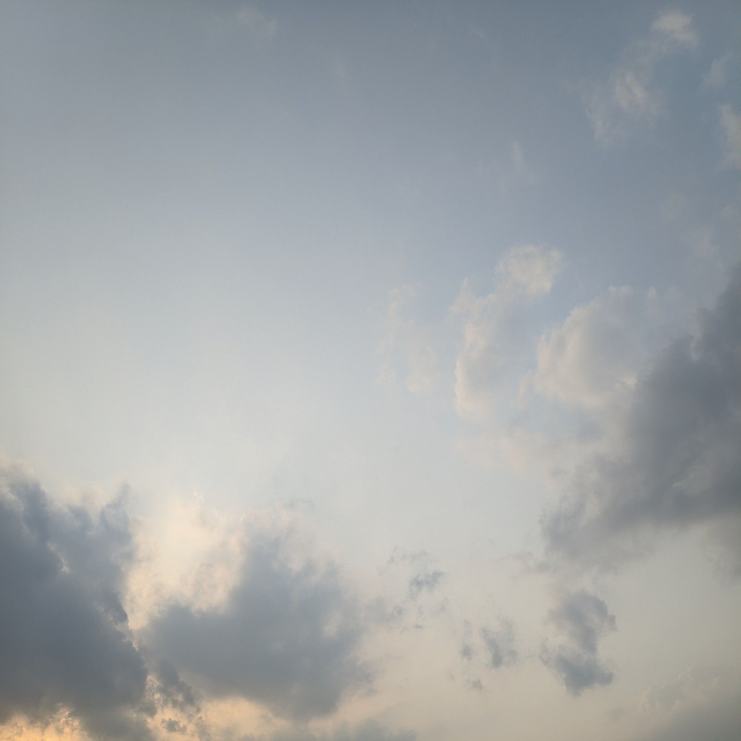 Stream Chromatic | Listen to NOVEMBER RAIN playlist online for free on ...