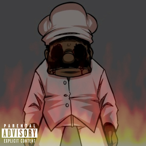 Stream Revenant (Old) by Jeffy’s Infinite Irida | Listen online for ...