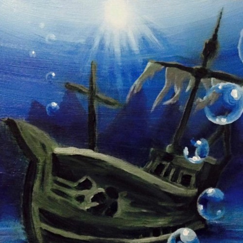 Stream Dire, Dire Docks (Kompa Remix) by Pole Nord Records | Listen ...