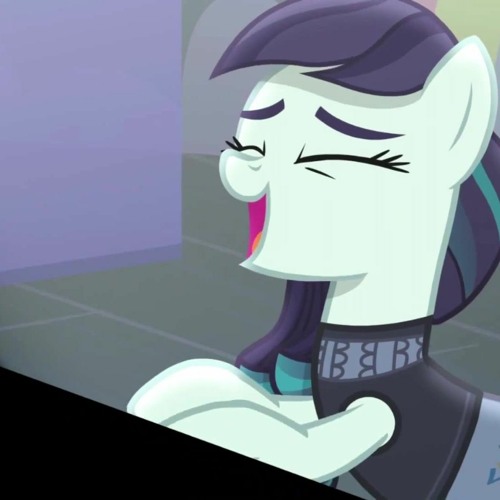 Stream MLP: The Magic Inside (Super Mario 64 Version) by Demigloom ...