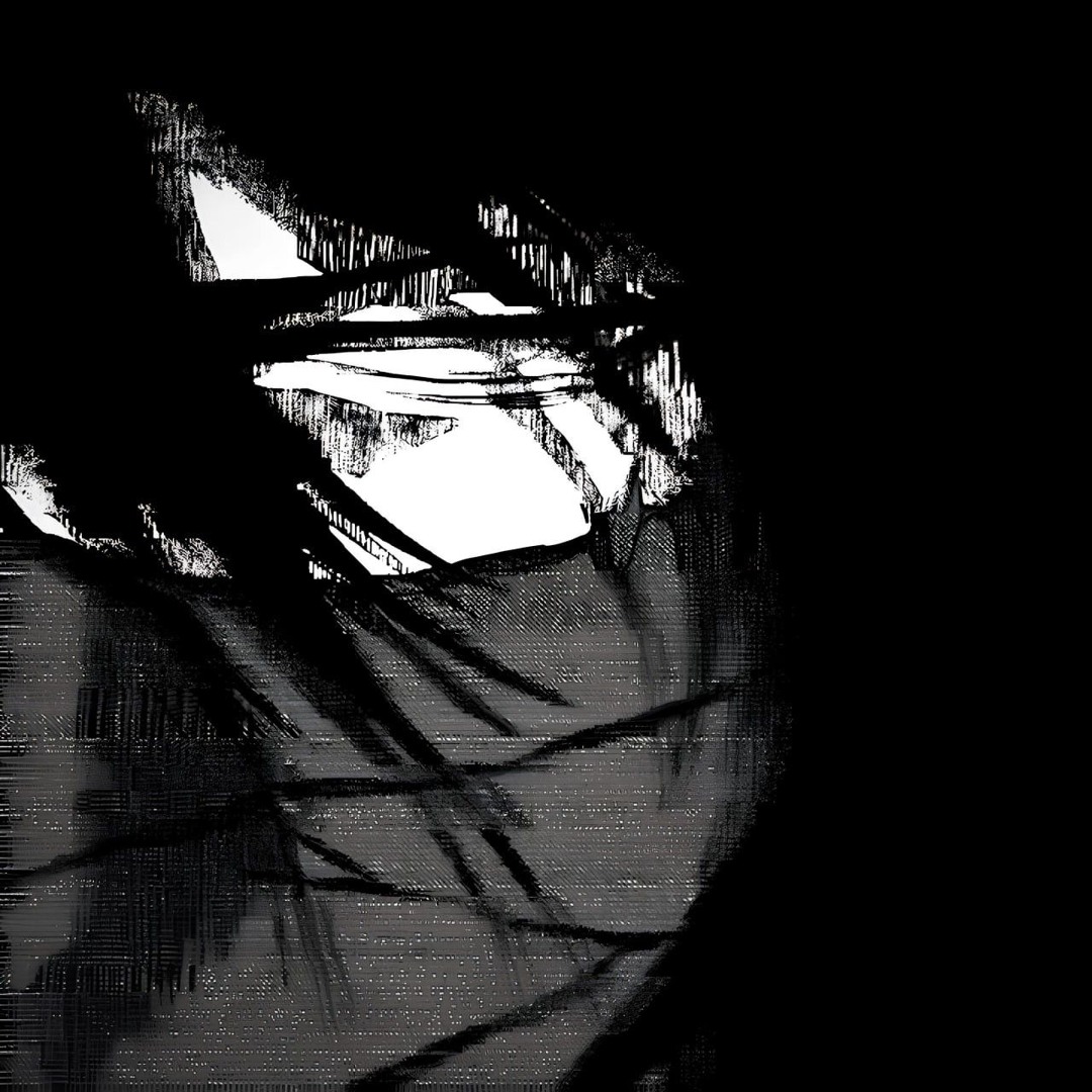 Stream F O X Z Y | Listen to Phonk playlist online for free on SoundCloud