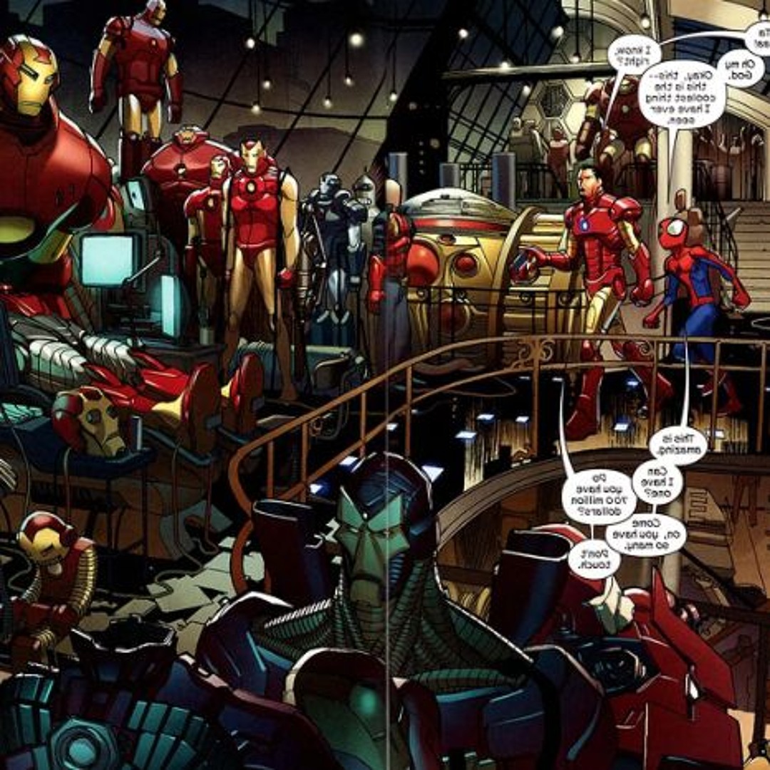 Stream 재드키엘 | Listen to spider man 2 ps5 40fps world music FREE ...